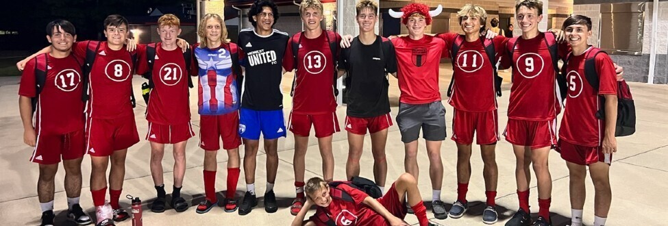 Whitehall District Schools